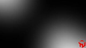 New Plugin Scale By Tools For SketchUp – TutorialsUp – TutorialsUp