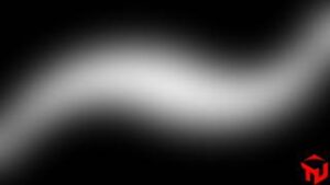 New Plugin Scale By Tools For SketchUp – TutorialsUp – TutorialsUp