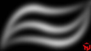 New Plugin Scale By Tools For SketchUp – TutorialsUp – TutorialsUp