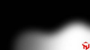 New Plugin Scale By Tools For SketchUp – TutorialsUp – TutorialsUp