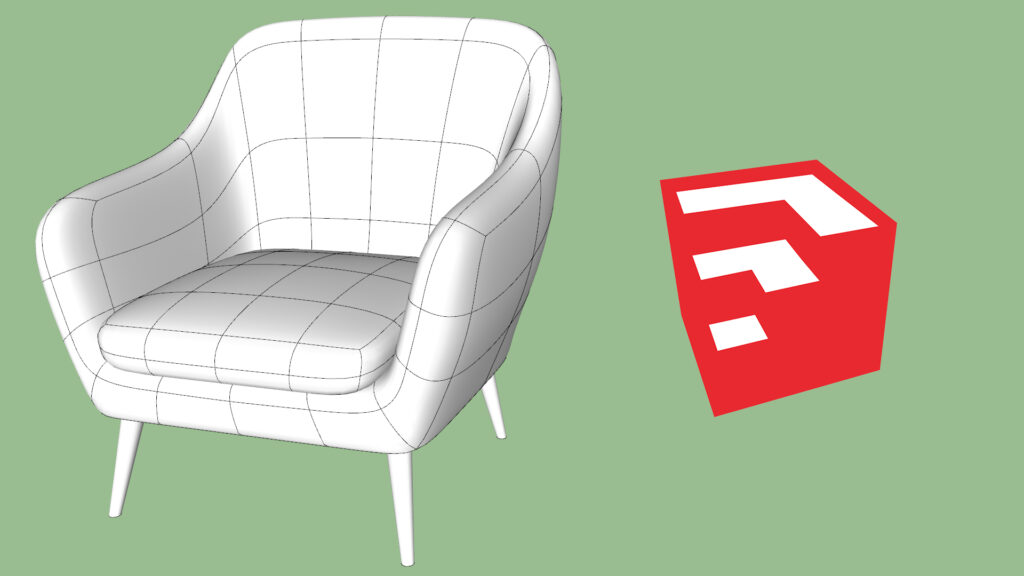 New Plugin Scale By Tools For Sketchup Tutorialsup Tutorialsup