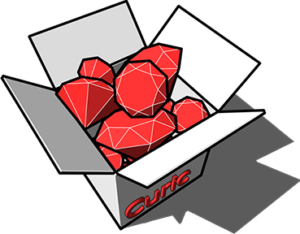 Curic Plugins For SketchUp – TutorialsUp