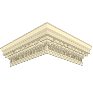 Profile Builder Assemblies Tutorialsup