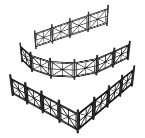 Profile Builder Assemblies Tutorialsup