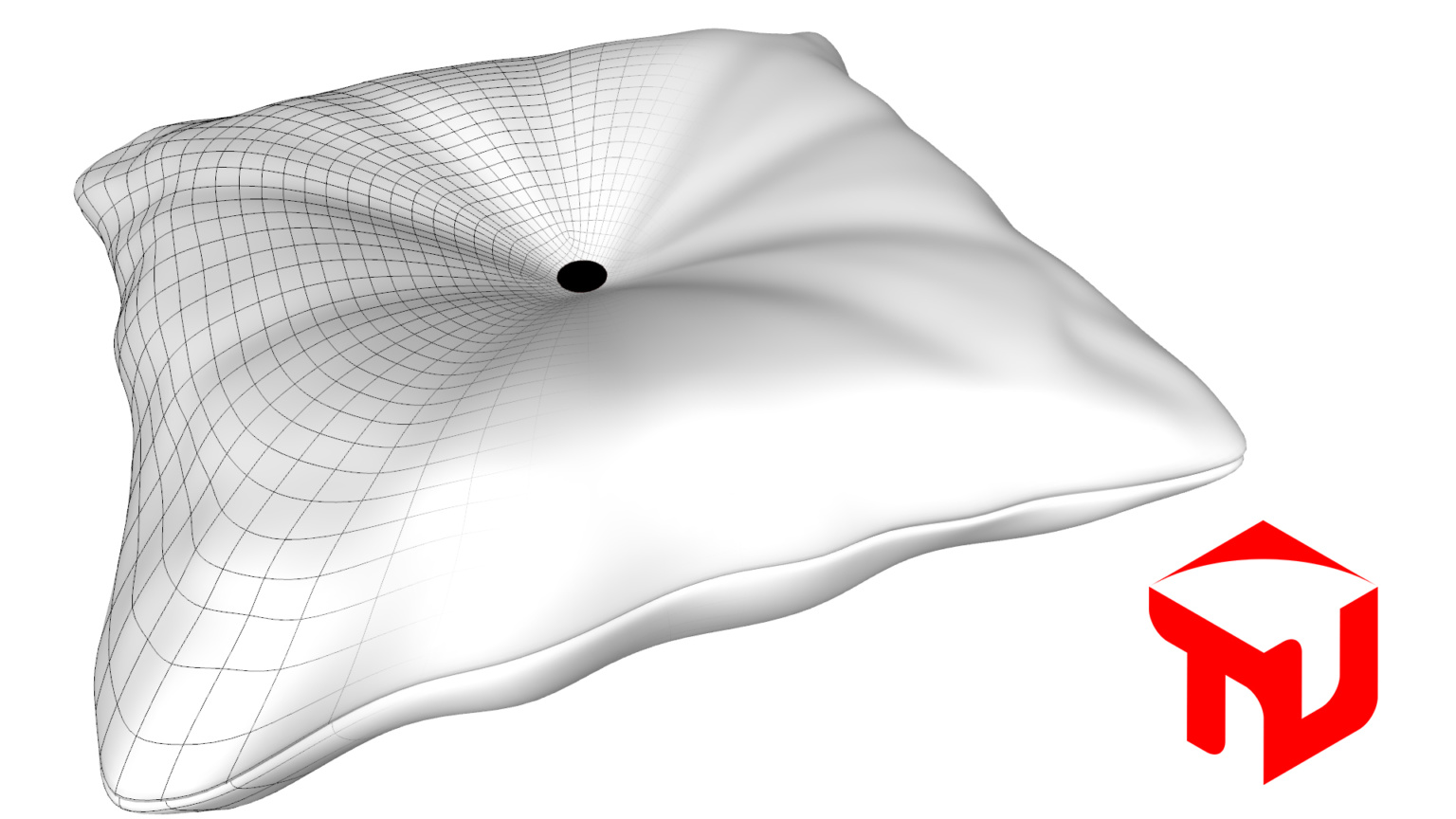 New Plugin Scale By Tools For SketchUp – TutorialsUp – TutorialsUp