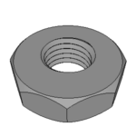 Nut and Bolt Modeling in SketchUp – TutorialsUp
