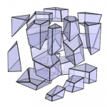 Simple Exploded View Animation in SketchUp – TutorialsUp