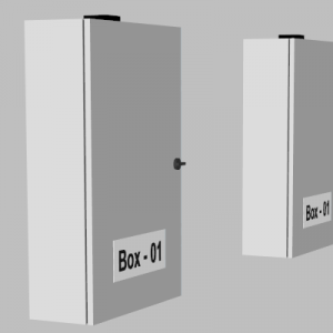 Eneroth Lift Entities Plugin for SketchUp – TutorialsUp